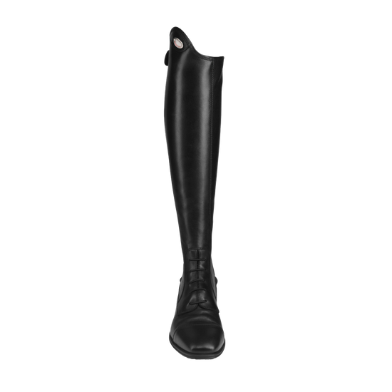 Parlanti Riding Boots | Equestrian Riding Boots – Parlanti International