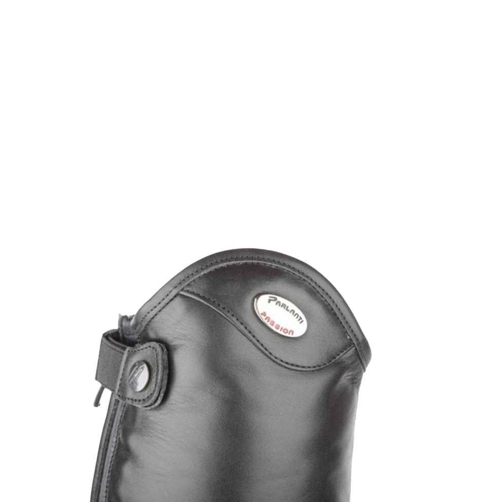 Parlanti Denver Classic Dress Boots – Parlanti International